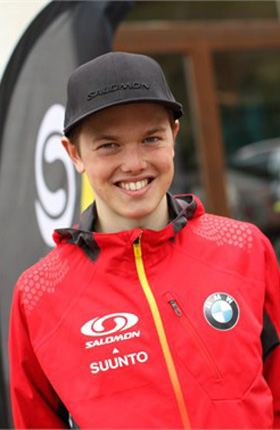 Philipp Reiter - Alchetron, The Free Social Encyclopedia